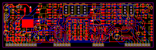 TL494_JLC Resources - EasyEDA