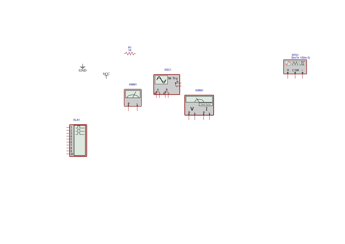 Sheet_1 Resources - EasyEDA