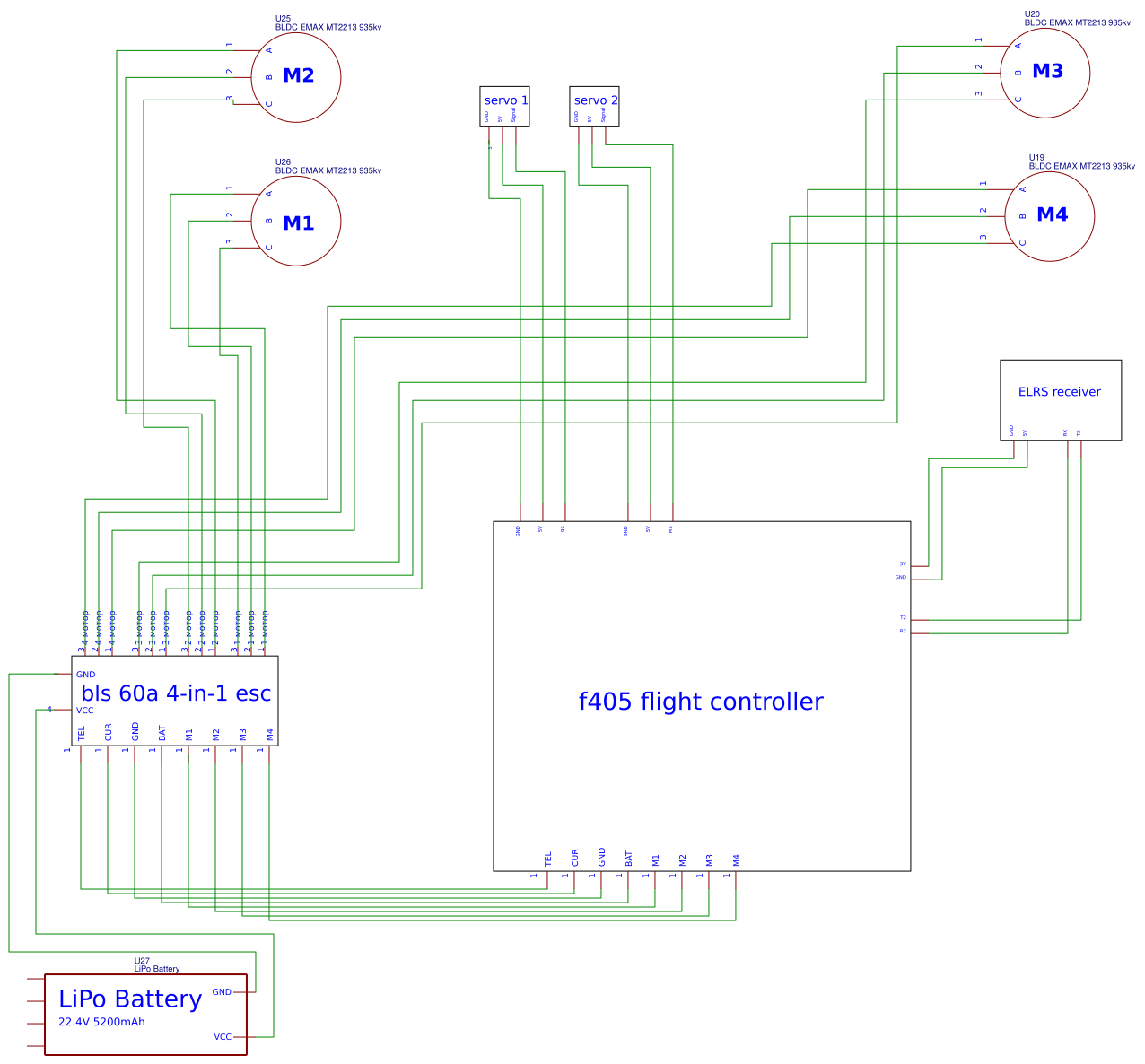 SCH_speedybee-f405-v3_2025-11-30 Resources - EasyEDA