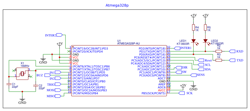 atmega 328 schema easyeda Resources - EasyEDA