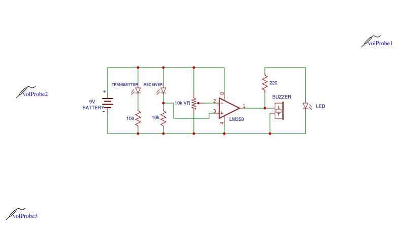 DCDC LM2596 Resources - EasyEDA