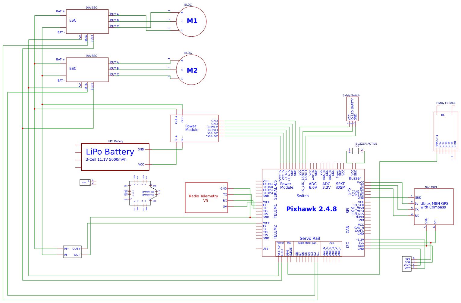 d1 Resources - EasyEDA