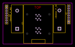 PCB_B03-PCB_2_for_Jog Resources - EasyEDA