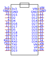 esp Resources - EasyEDA