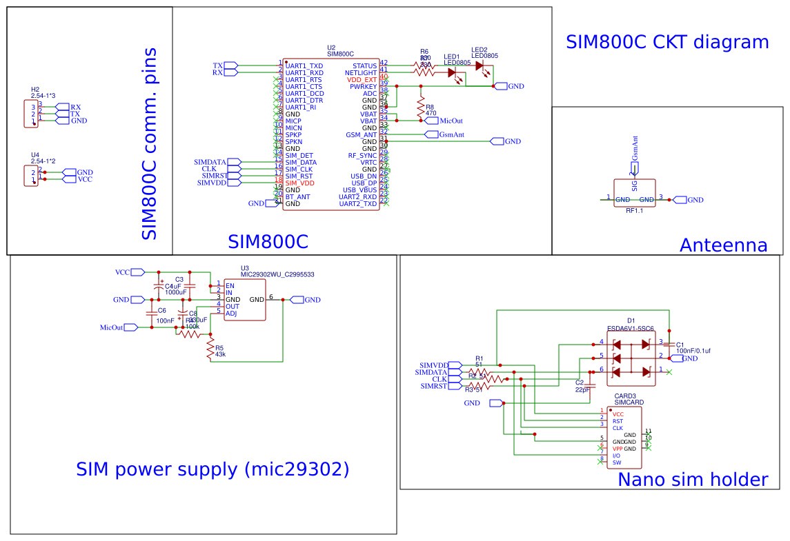 SCH_sim800c-complete_2025-11-21 Resources - EasyEDA