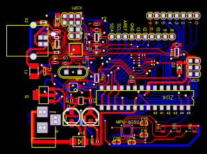 PCB_uno-r3_2024-06-18 Resources - EasyEDA