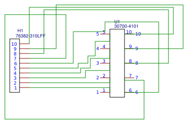 sdawd Resources - EasyEDA