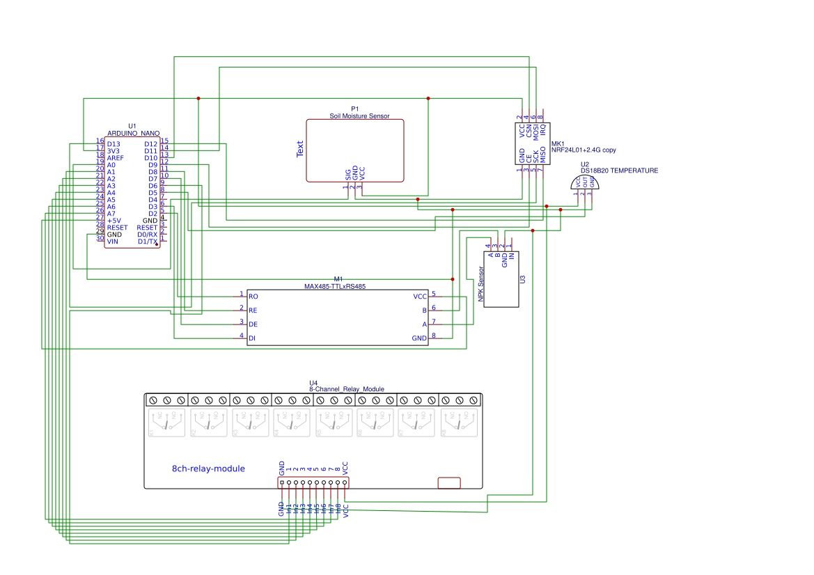 Sheet_1 Resources - EasyEDA