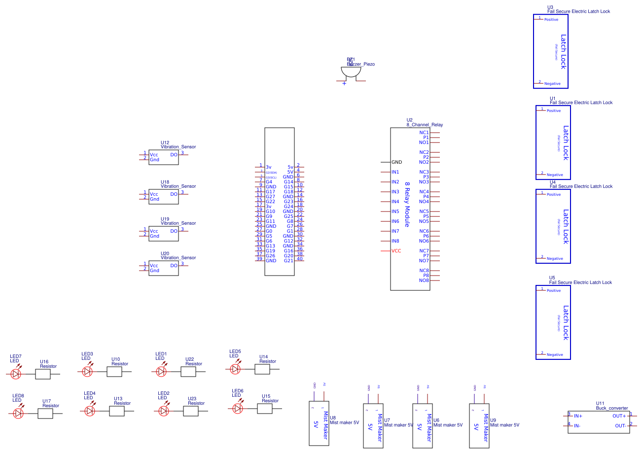 schem Resources - EasyEDA