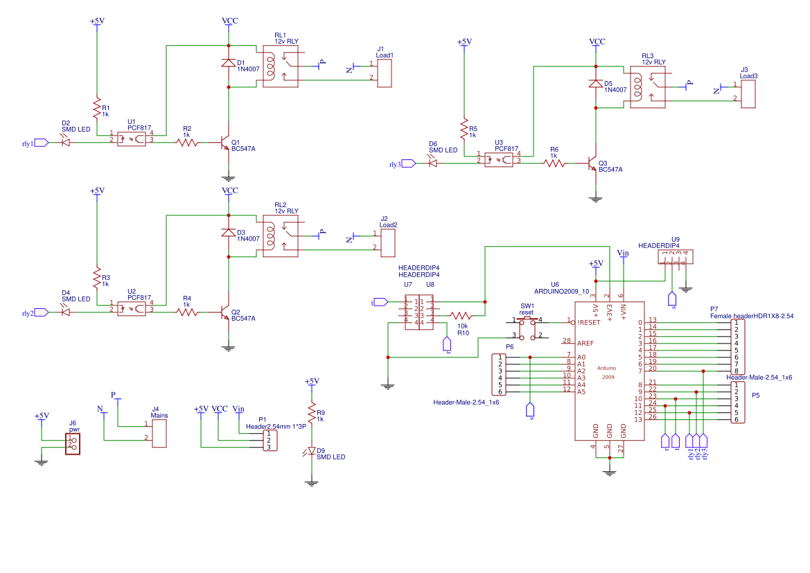 Sheet_1 copy Resources - EasyEDA