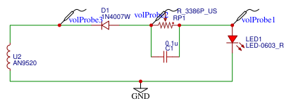 rf circuit Resources - EasyEDA