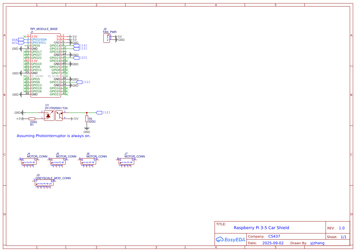2025.09.02_RPI_Shield_(CS437_Lab_1A_Deliverable) Resources - EasyEDA