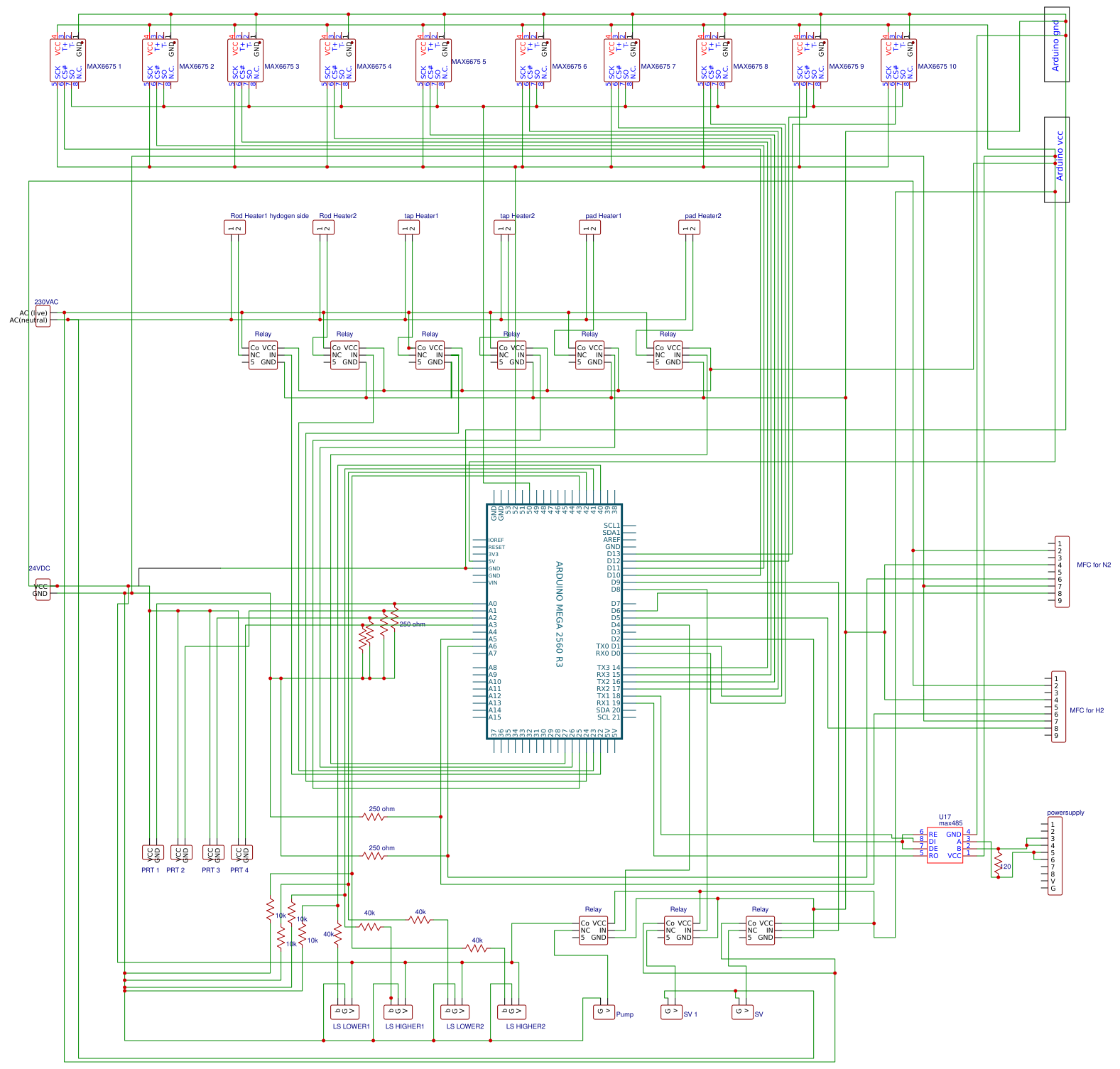 SCH_SCH_PCBDESIGN_2025-07-31-(1)_2025-08-04 (1) Resources - EasyEDA