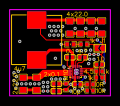 PCB_dcdc_orig Resources - EasyEDA