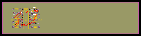 LAB-EXP Resources - EasyEDA