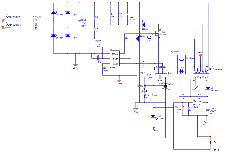 1111.SchDoc Resources - EasyEDA