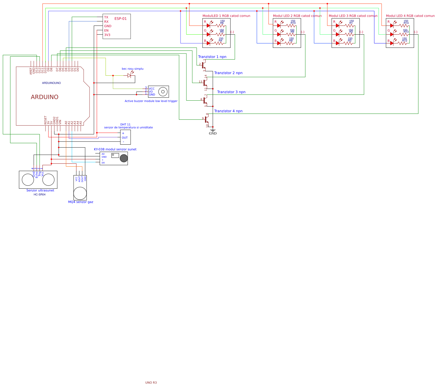 Schema_Licenta Resources - EasyEDA