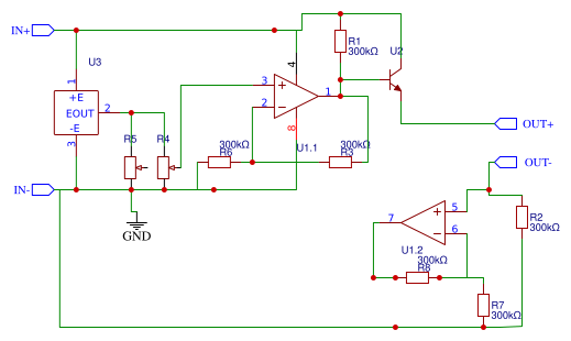 PS Resources - EasyEDA
