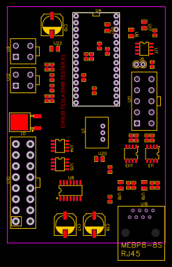 PCB_SimpBMS_2023-07-06 Resources - EasyEDA
