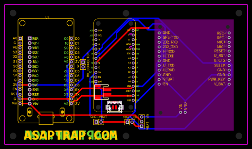 dcdcdc Resources - EasyEDA