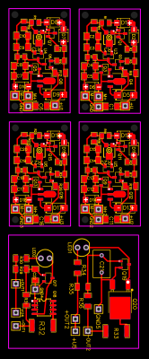 66 Resources - EasyEDA