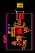PCB_SkyConnect V1 Resources - EasyEDA