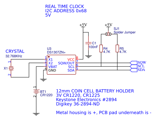 SCH_RTC-DS1307_2026-01-11 Resources - EasyEDA