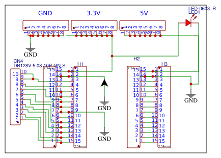 SCH_SCH_Tank-measurement-project_2025-07-24 NEW TANK Resources - EasyEDA