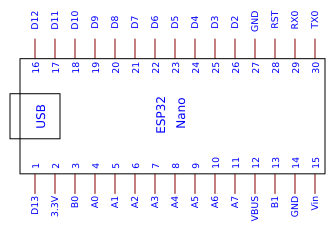 SCH_Arduino-Nano-ESP32_2025-12-16 Resources - EasyEDA