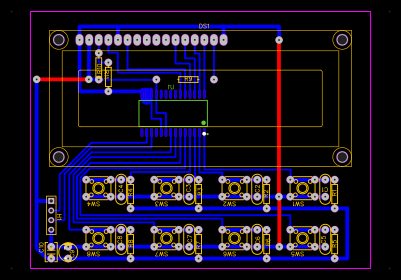 PCB_Drill2N2_22 Resources - EasyEDA