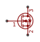 BMS-Master-rescue_BSS138-Transistor_FET-BMS-Master-rescue Resources ...