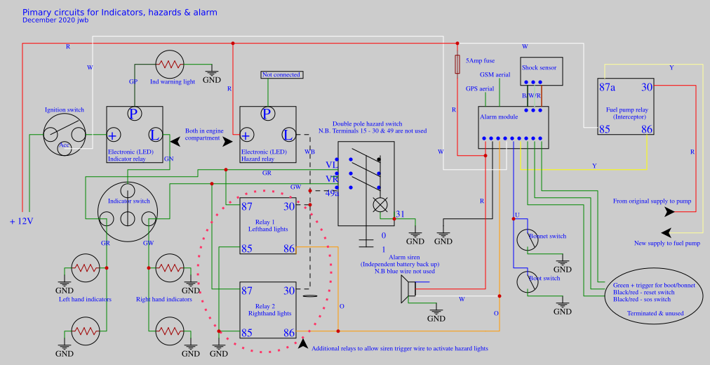 NEW PROJECT Resources - EasyEDA
