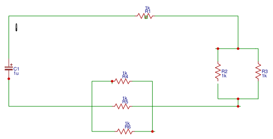 circuit ESP Resources - EasyEDA