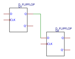 M/S_Flip-Flop Resources - EasyEDA
