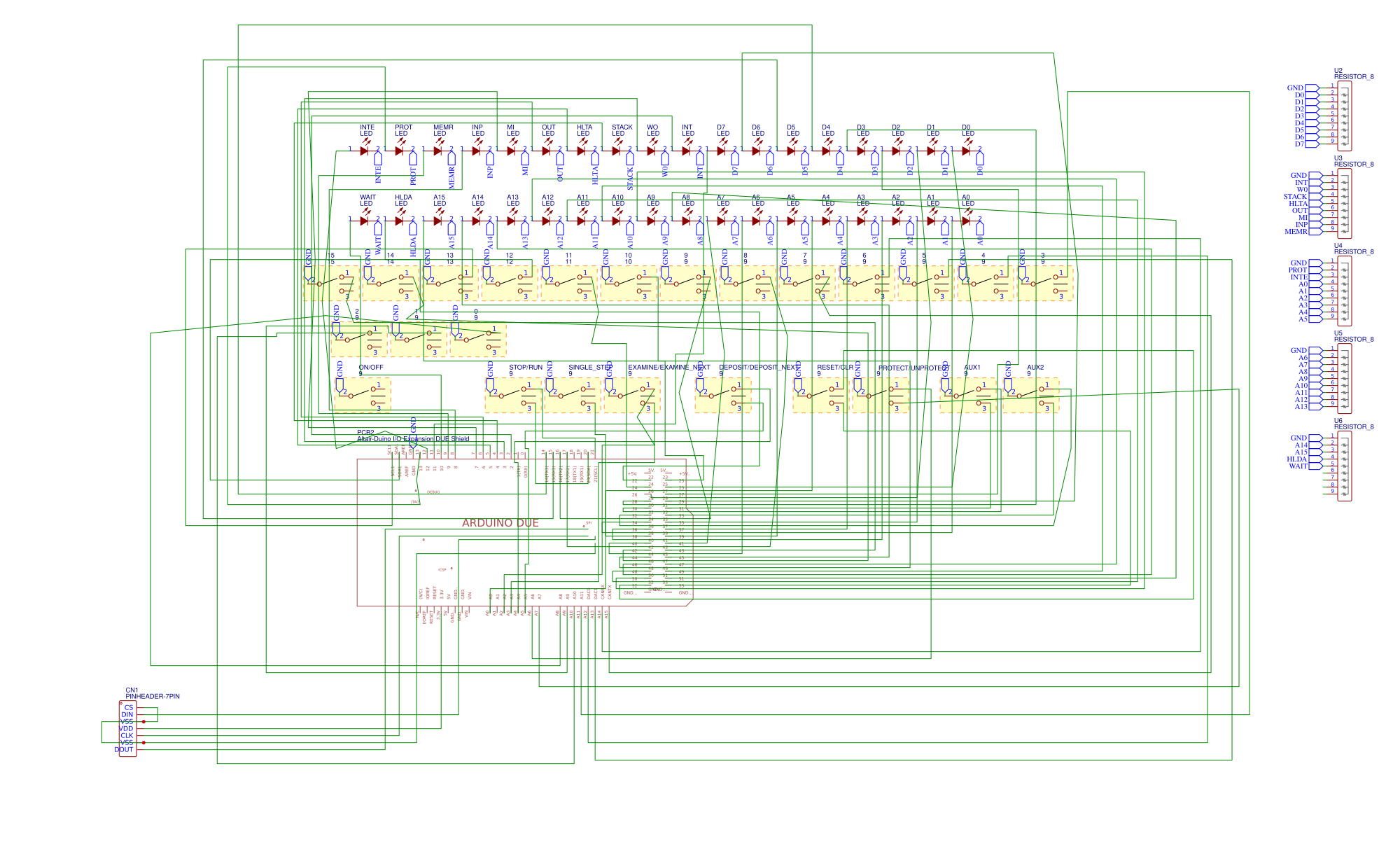 Sheet_1_def Resources - EasyEDA