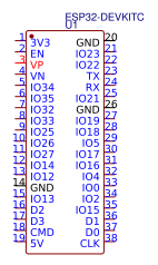 microcontroller-schematic Resources - EasyEDA