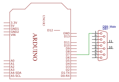 myArduino Resources - EasyEDA