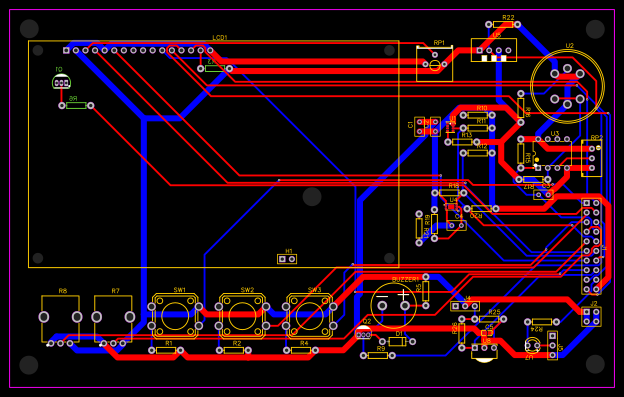 PCB_Control_Clima_A1.1.2 Resources - EasyEDA