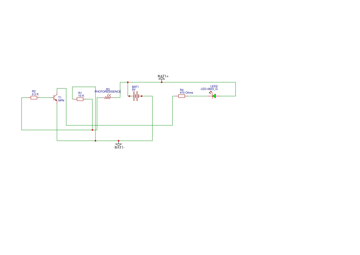 PCB_Proyecto.Valeria_602I Resources - EasyEDA