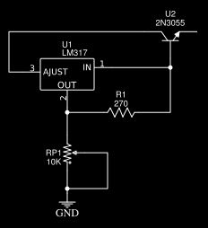 ICS-43432 Resources - EasyEDA