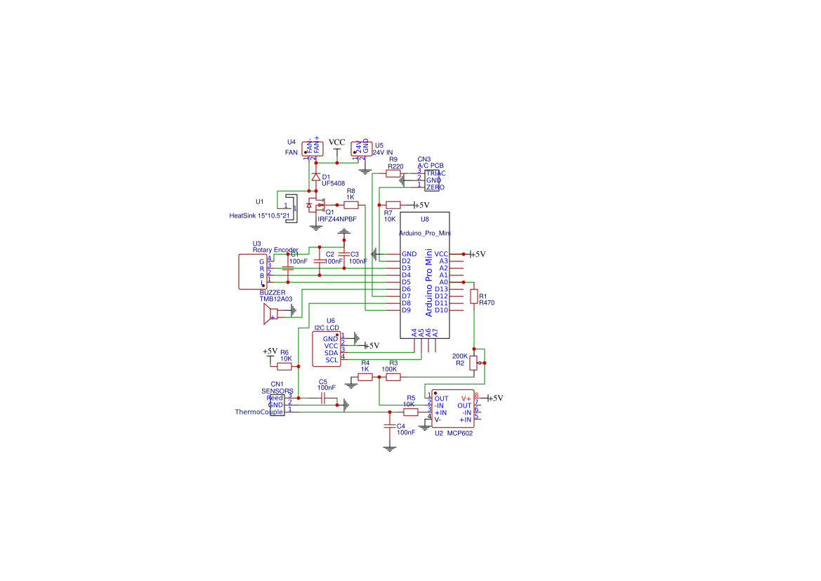 DC PCB 11 Resources - EasyEDA
