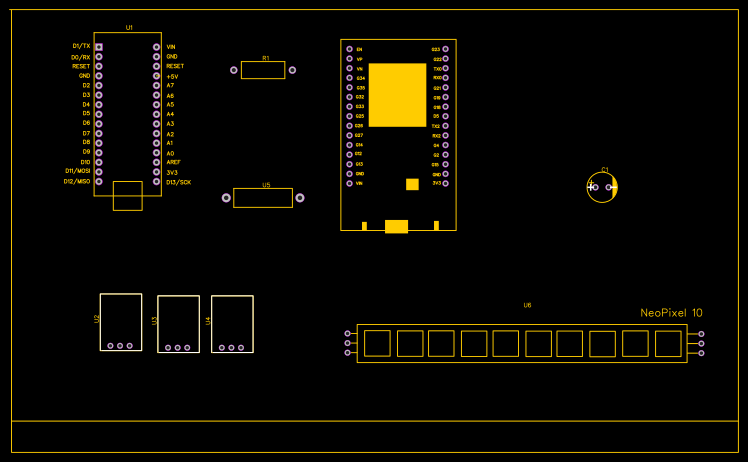 diagrama final Resources - EasyEDA