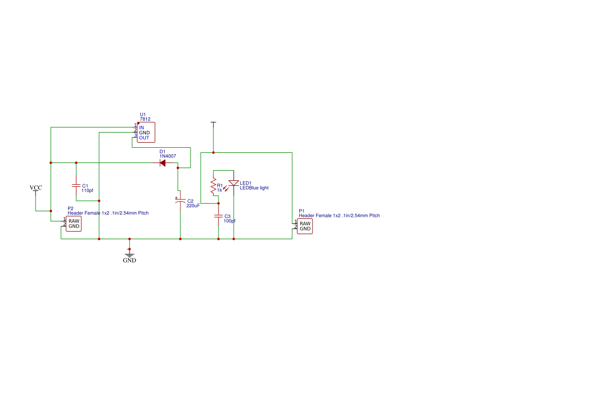 Arduino Uno Schematic Resources Easyeda