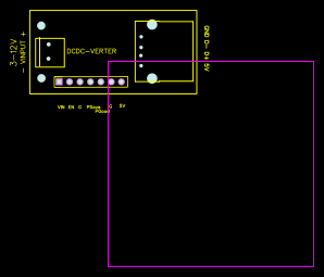 DCDC-TPS63060-Verter Resources - EasyEDA