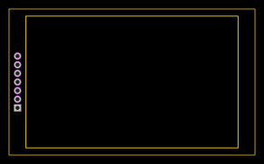 2.42_OLED_SSP1309 Resources - EasyEDA