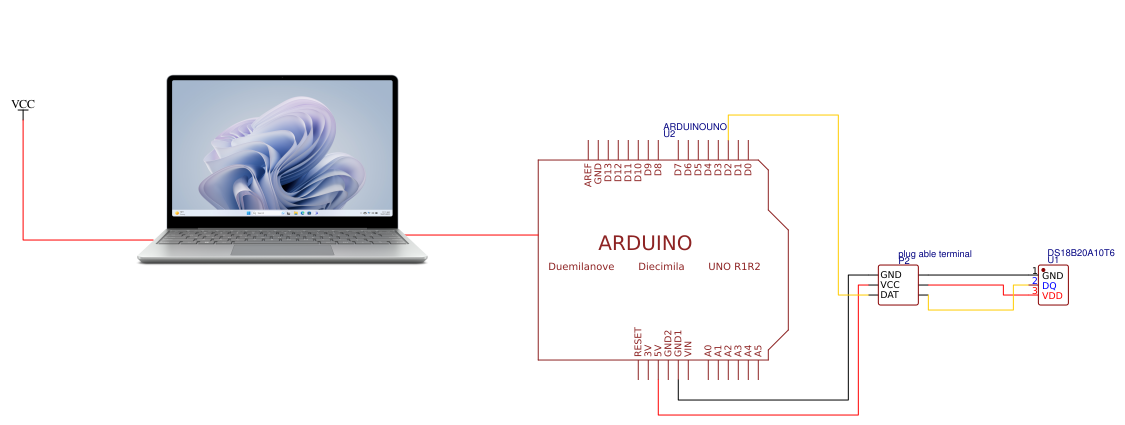 project temp Resources - EasyEDA