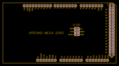 ARDUINO_MEGA COPY COPY Resources - EasyEDA