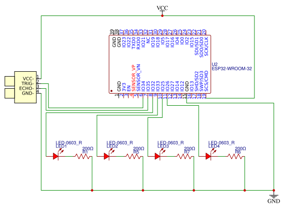 practica_iot1 Resources - EasyEDA
