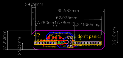 flipper nrf24 Resources - EasyEDA