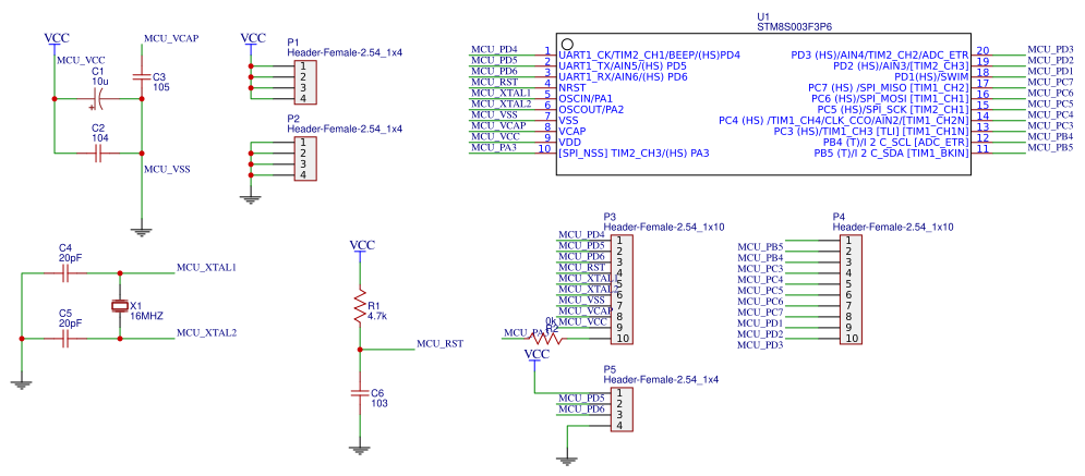 SCH_STM8S003F3P6-minimal-system-board_2024-12-24 Resources - EasyEDA